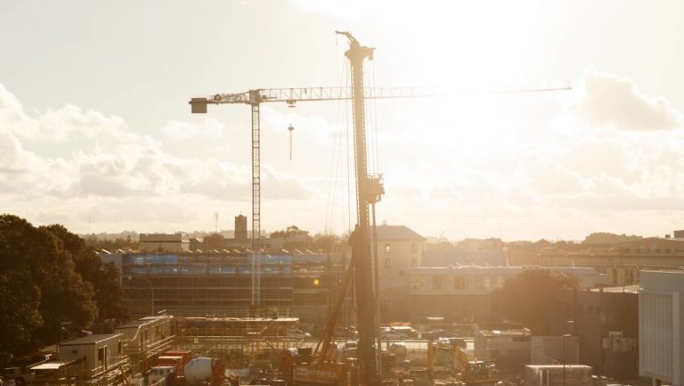 Multi-unit developments rising as Newcastle expands | Valley Homes