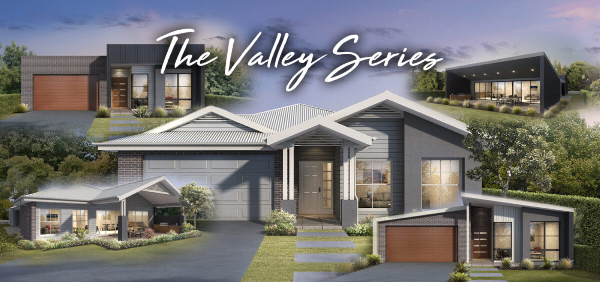 Time to reflect on 2021 | Valley Homes