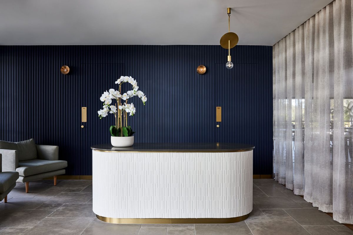 Tallowood Medowie: Project update